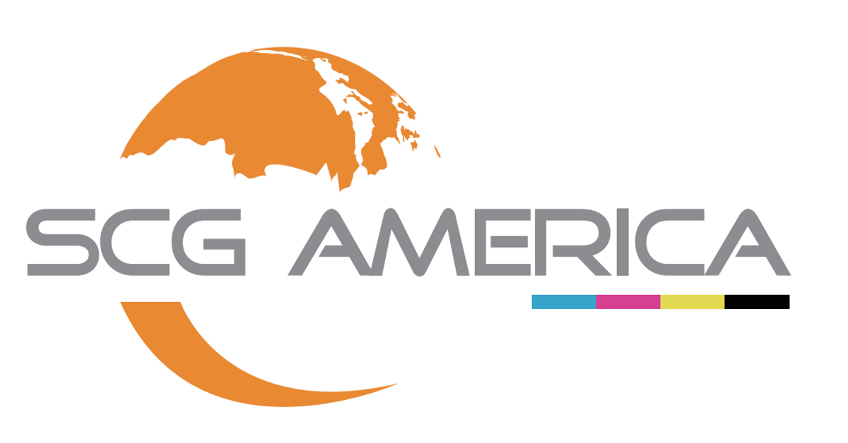 SCG DIGITAL AMERICA INC.